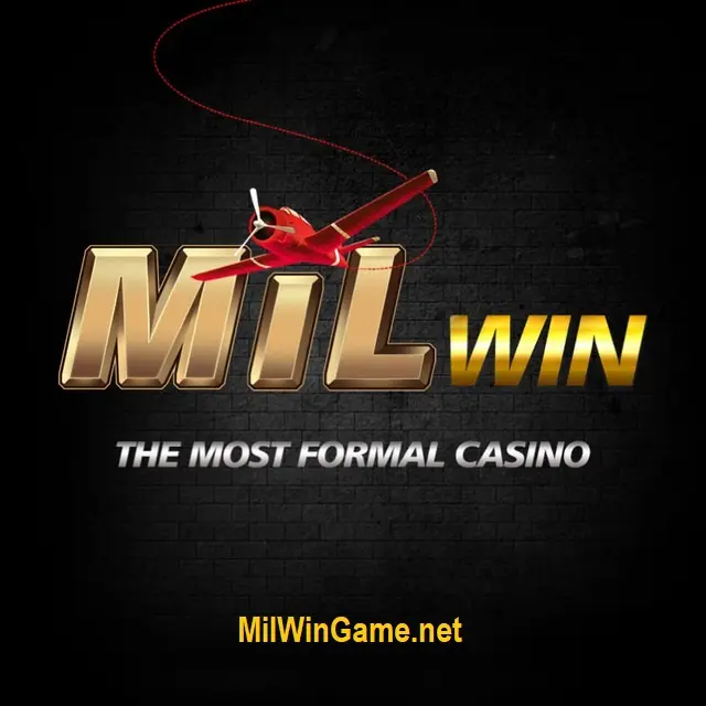 Mil Win Game Download Pakistan Official V1.1.17 APK